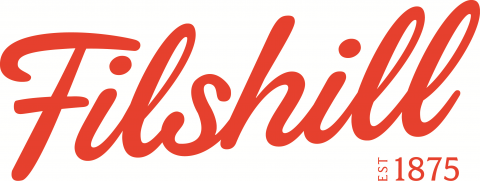 JW Filshill (Convenience Retail) | The School Food People