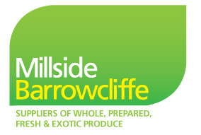 Millside Barrowcliffe Ltd | The School Food People