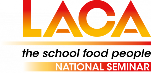 LACA National Spring Seminar 2020 | The School Food People
